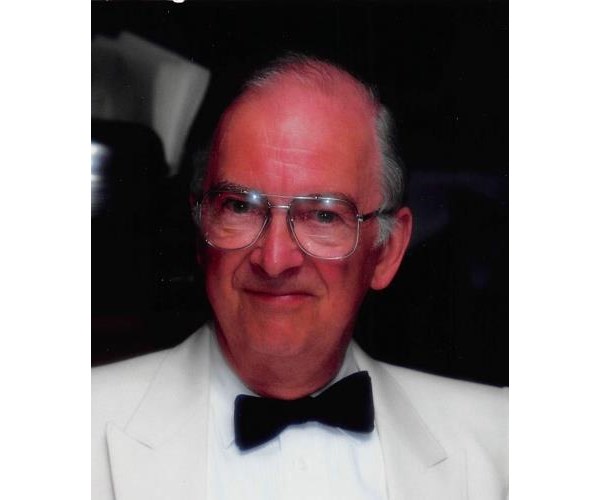 Richard SHEPPARD Obituary (2020) - Victoria, BC - The Times Colonist