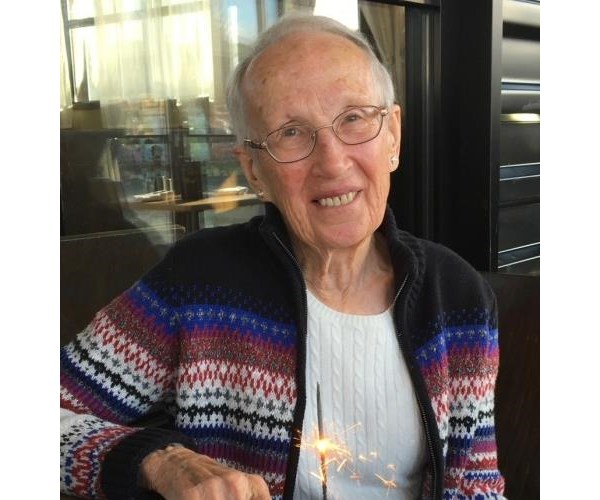 Margaret MALLORY Obituary (January 16, 1935 - March 11, 2024 ...