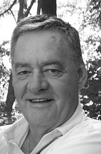 Raymond Schultz Obituary (1941 - 2025) - Victoria, Bc, BC - The Times ...