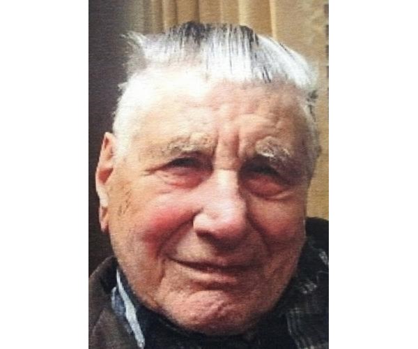 Donald Huebner Obituary (2017) - Victoria, BC - The Times Colonist