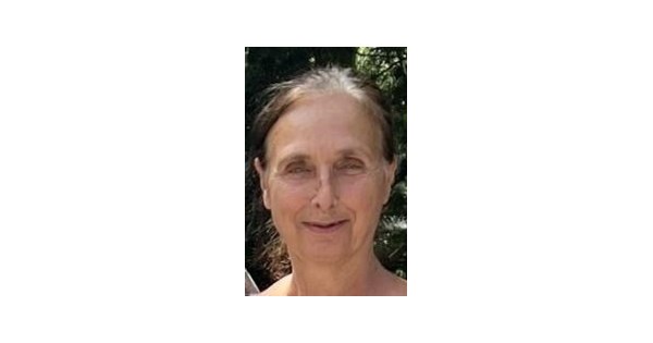 Carol LATIMER Obituary (July 17, 1954 - January 18, 2024) - Mactaquac ...