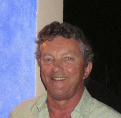 Wayne NORTON Obituary (May 17, 1952 - June 23, 2024) - Vancouver, BC ...