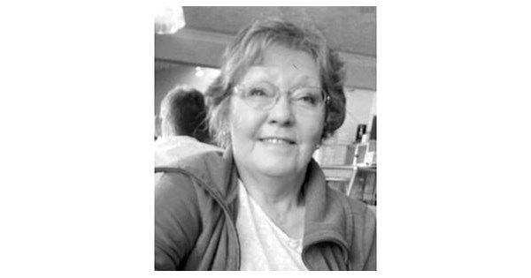 Janet Johnson Obituary (2024) - Victoria, BC - The Times Colonist
