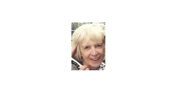 Maria Ponsioen Obituary (1939 - 2022) - Nanaimo, BC - The Times Colonist