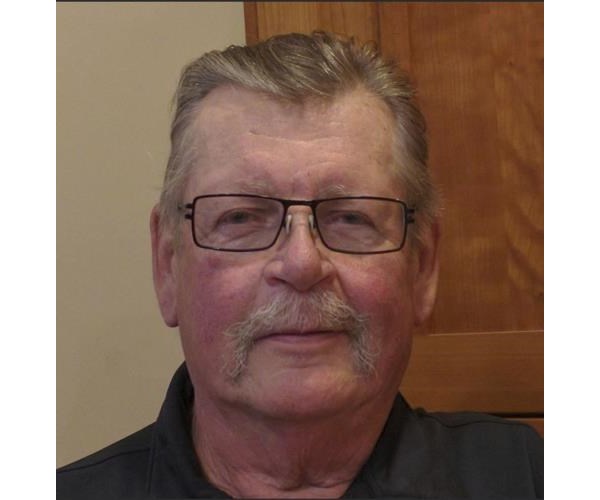Richard MAKI Obituary (1947 - 2023) - Victoria, BC - The Times Colonist