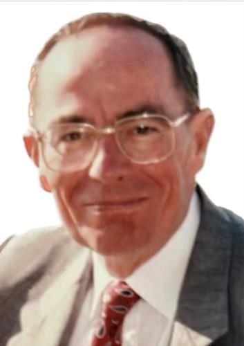 Michael DOMAN Obituary (2023) - Collingwood Ontario, BC - The Times ...