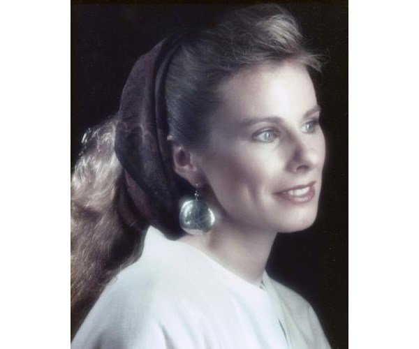 Ann MAURER Obituary (November 08, 1958 - February 05, 2018) - Kelowna ...