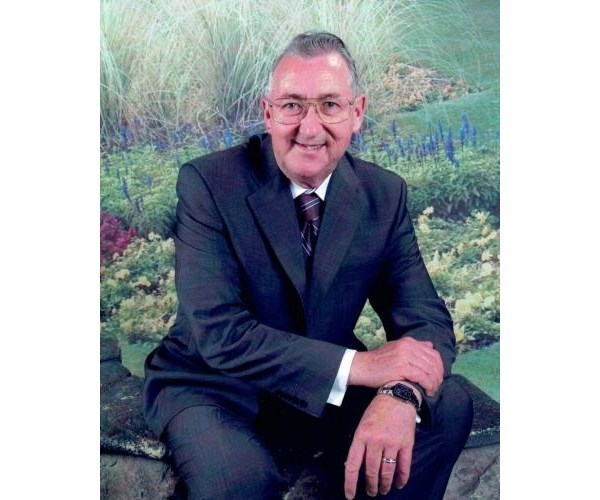 Michael Dyer Obituary (January 16, 1948 - July 08, 2025) - Sidney, BC ...