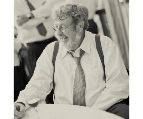 Norman Gregg Obituary (December 31, 1949 - December 17, 2017) - The ...