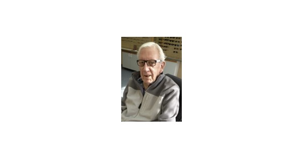 MacKenzie MacGregor Obituary (2013) - Victoria, BC - The Times Colonist