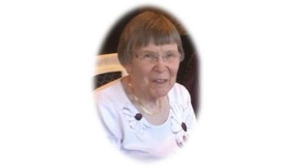 Lorraine SUNDVALL Obituary (1938 - 2023) - Nanaimo, BC - The Times Colonist