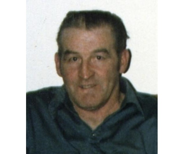 Kenneth Hansen Obituary (October 02, 1932 - May 31, 2015) - Duncan, B.C ...
