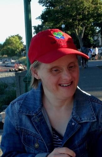 Christine FREDERICK Obituary (February 18, 1966 - May 21, 2023 ...