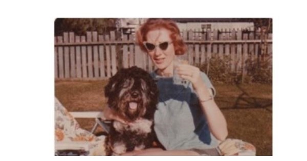 Doris KENNEDY Obituary (December 08, 1925 - January 12, 2018) - Sidney ...