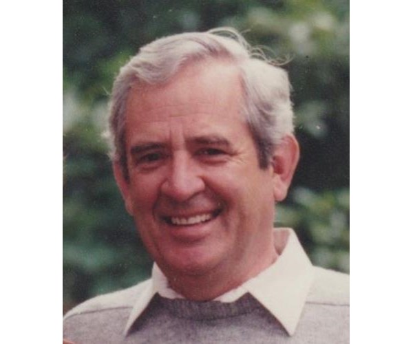 Ronald Friend Obituary (1934 - 2023) - Victoria, BC - The Times Colonist