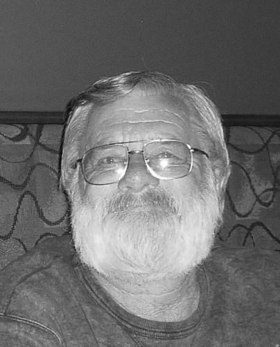 William SWEETING Obituary (November 19, 1943 - July 03, 2019 ...