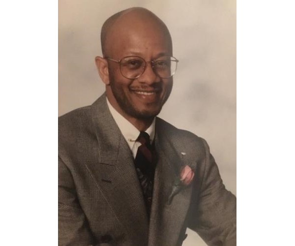 Edward Jackson Obituary (October 23, 1946 - March 16, 2017) - Victoria ...