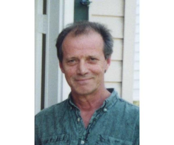 Gordon Wiens Obituary (August 04, 1945 - September 23, 2020 ...