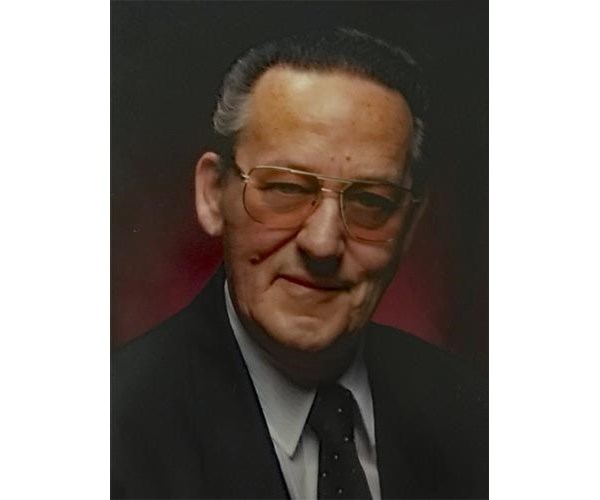 Markus Cunningham Obituary (2019) - Vernon, BC - The Times Colonist