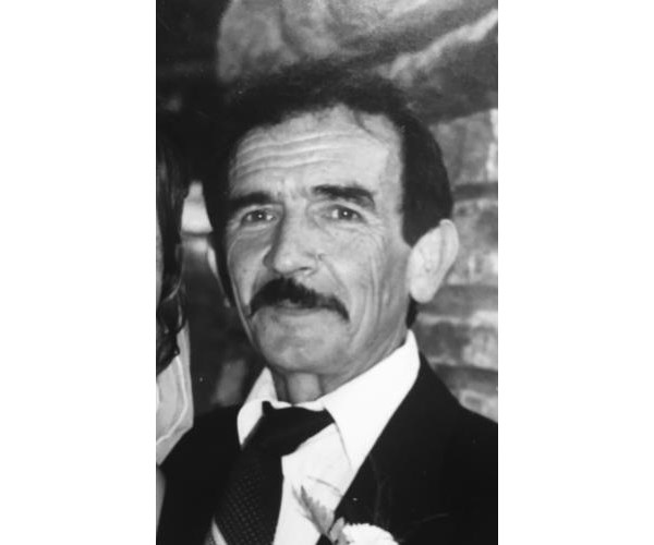 William Petropoulos Obituary (December 22, 1941 - May 11, 2019 ...