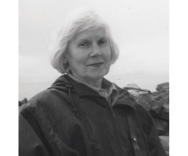 Dorothea Davis Obituary (December 22, 1927 - January 09, 2015 ...