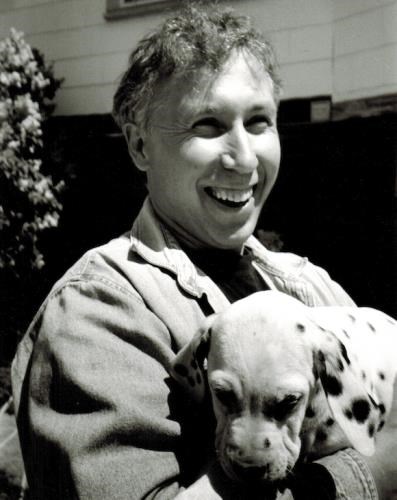 Thomas BRITTON Obituary (August 17, 1961 - April 04, 2020) - The Times ...