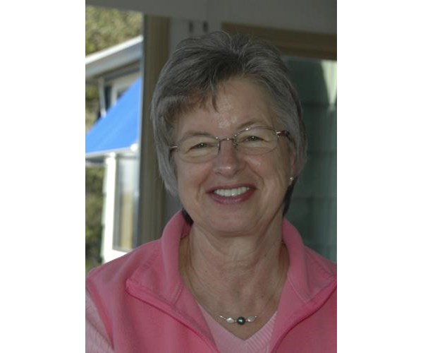 Agnes Williams Obituary (August 03, 1945 - May 16, 2019) - Victoria Bc ...