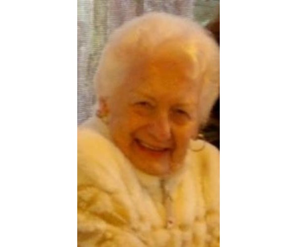 Gloria Harris Obituary (August 05, 1930 - January 01, 2015) - Victoria ...