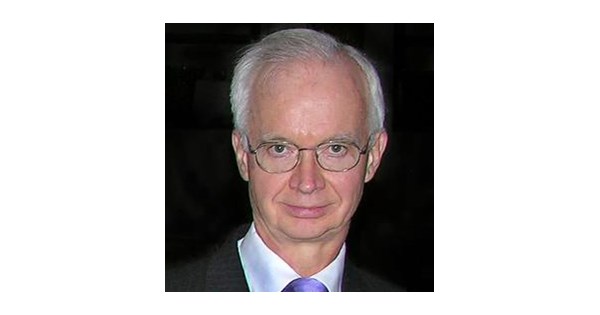 Derek Fraser Obituary (1937 - 2024) - Central Saanich, BC - The Times ...