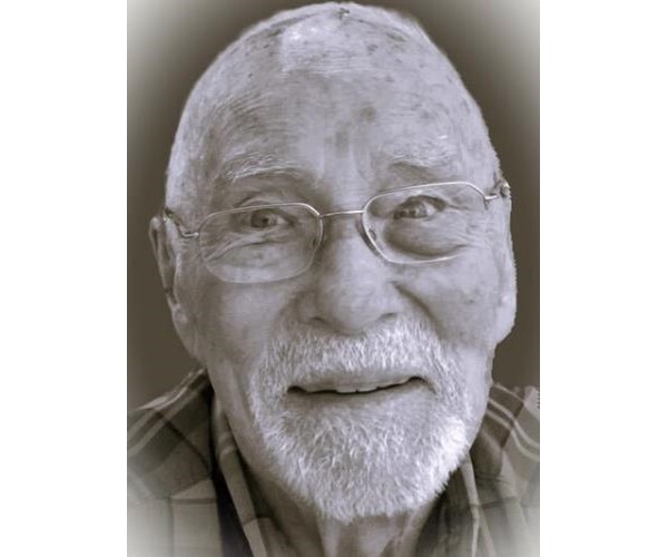 James Thomson Obituary (1932 - 2024) - Saanich, BC - The Times Colonist