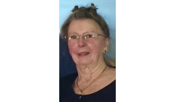 Heather Hattie Obituary (June 08, 1938 - February 15, 2025) - Victoria ...