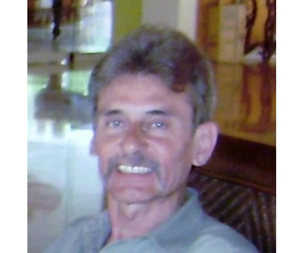 Gary ROWE Obituary (2017) - Victoria, B.C., BC - The Times Colonist