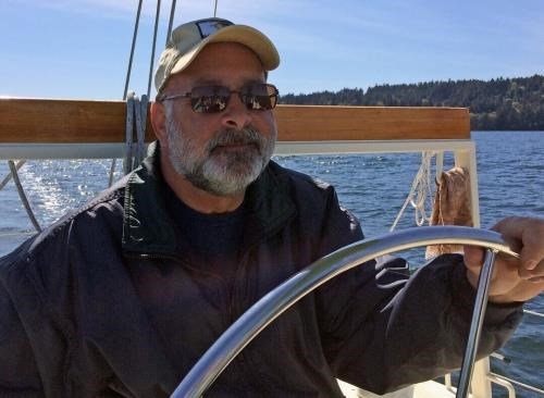 Doug Gardiner Obituary (1957 - 2023) - Shawnigan Lake, BC - The Times ...