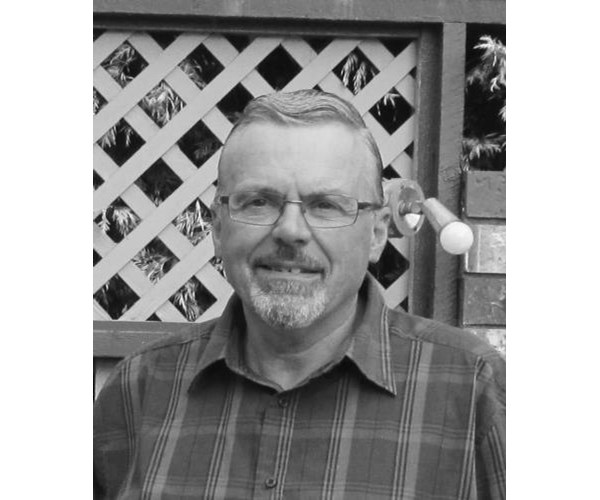 Douglas WEBB Obituary (July 31, 1949 - May 05, 2021) - Metchosin, BC ...