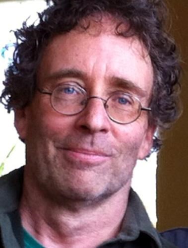 William PEGG Obituary (March 21, 1959 - September 26, 2018) - Victoria ...