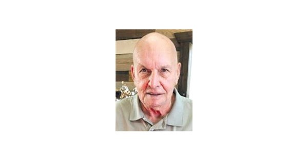 Harley Weaver Obituary (2025) - Ellijay, GA - Times-Courier
