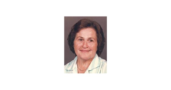 Ellen Butler Obituary (1933 - 2024) - Ellijay, GA - Times-Courier