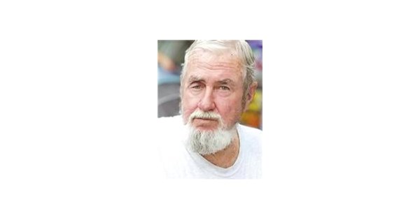 Dennis Hughes Obituary (1946 - 2024) - Jasper, GA - Times-Courier