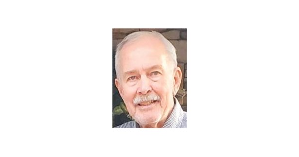 Gary Adams Obituary (2025) - Ellijay, GA - Times-Courier