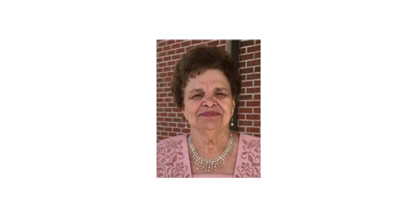 Helen Sutton Obituary (2026) - Ellijay, GA - Times-Courier