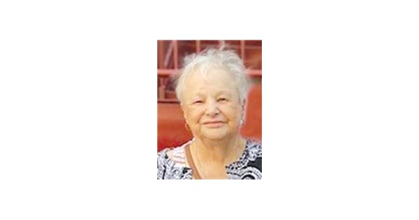 Linda Jarrard Obituary (2025) - Ellijay, GA - Times-Courier