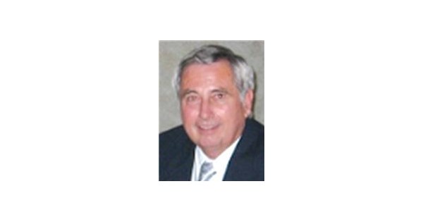 Malcolm Carter Obituary (2025) - Ellijay, GA - Times-Courier