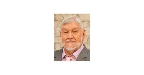 Paul Bramlett Obituary (1945 - 2023) - Ellijay, GA - Times-Courier