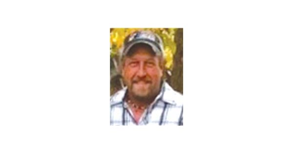 Michael Garrett Obituary (1973 - 2023) - Ellijay, GA - Times-Courier