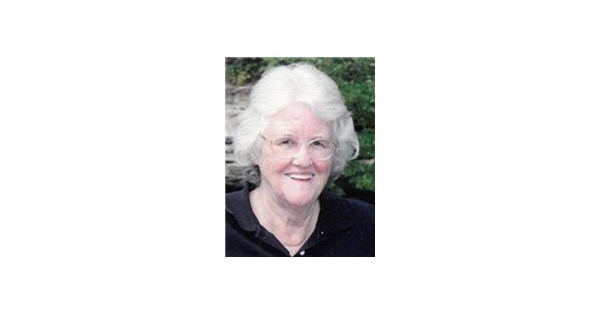 Nancy Hatcher Obituary (2025) - Ellijay, GA - Times-Courier