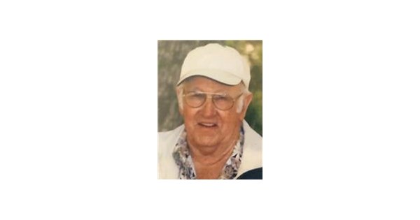 Charles Starks Obituary (2026) - Ellijay, GA - Times-Courier
