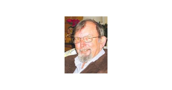 Jackie Wilhelm Obituary (2025) - Ellijay, GA - Times-Courier