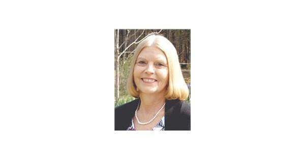 Sandra Heiner Obituary (2025) - Ellijay, GA - Times-Courier