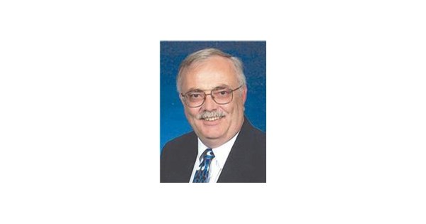 John Taylor Obituary (2025) - Ellijay, GA - Times-Courier