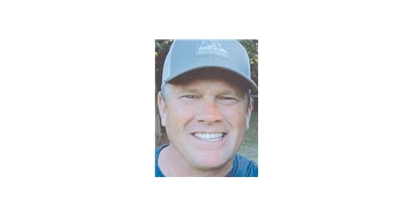 John Highland Obituary (2025) - Ellijay, GA - Times-Courier